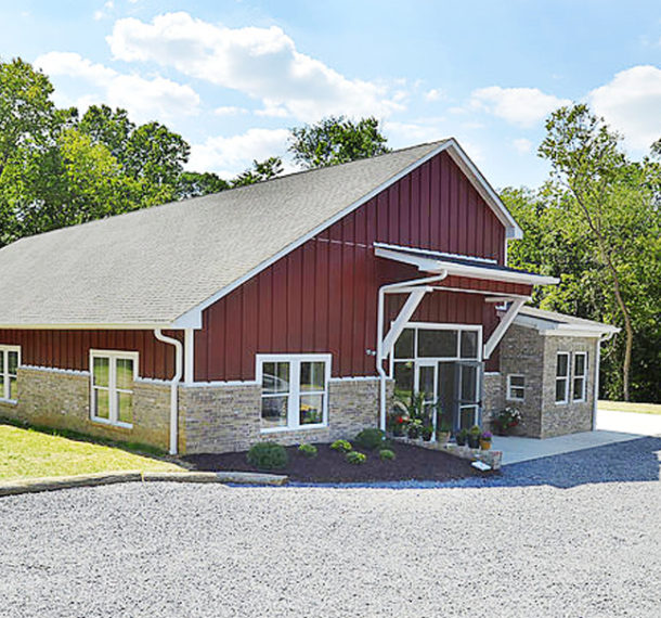 Morgan Academy History – Morgan Academy School | K-8